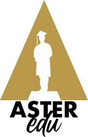 ASTER EDU – Malaysian Book Publishers Association