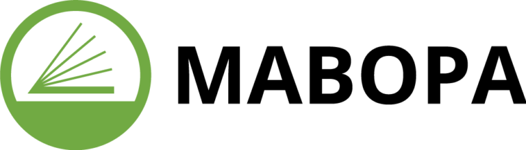 Malaysian Book Publishers Association